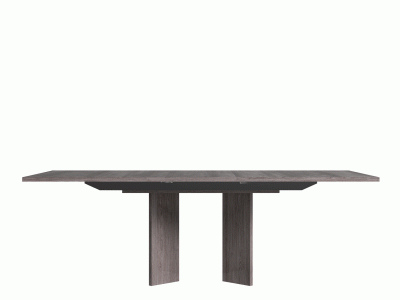Viola Dining room, Modern Dining Room Sets, Dining Room Furniture