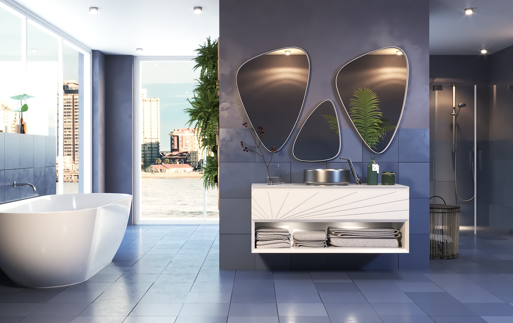 Gold Bathroom Vanities, Bathroom Vanities, Bedroom Furniture