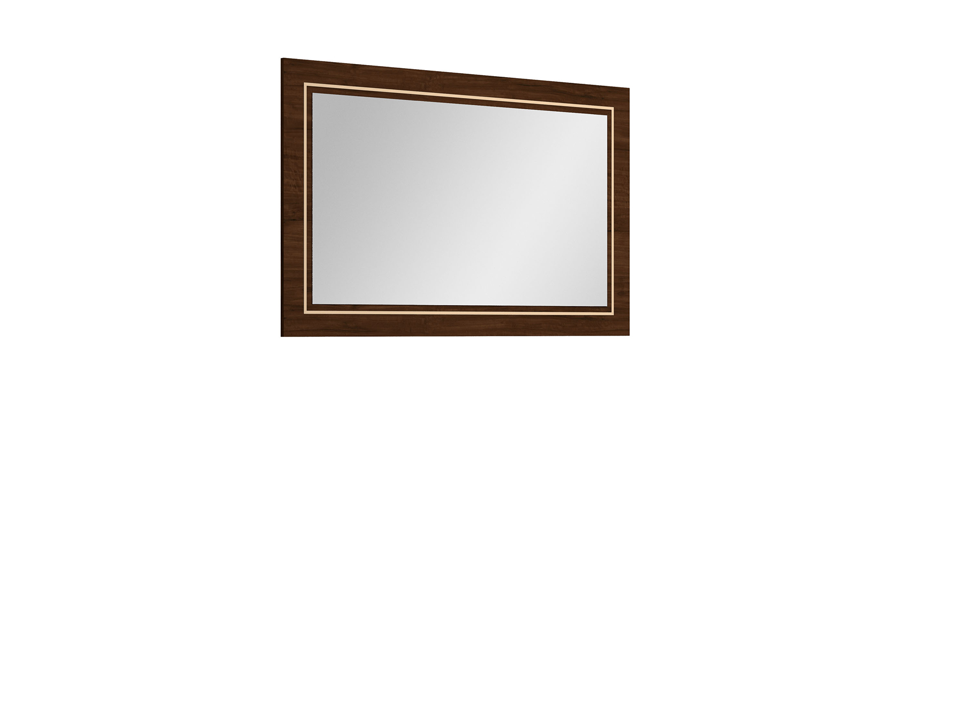 Eva Mirror for Buffet, Modern Dining Room Sets, Dining Room Furniture