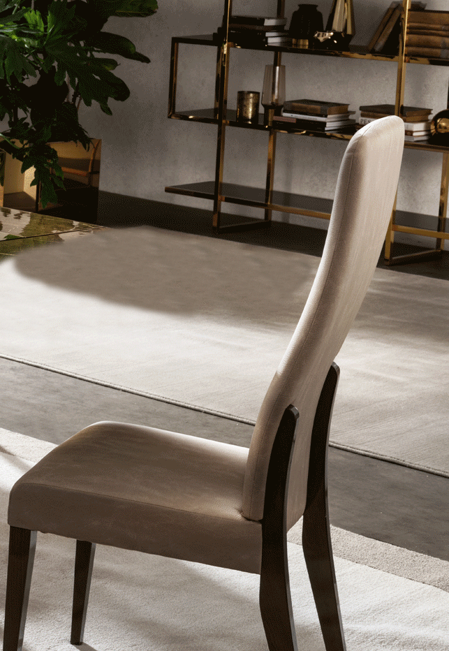 Essenza chair, Chairs, Dining Room Furniture