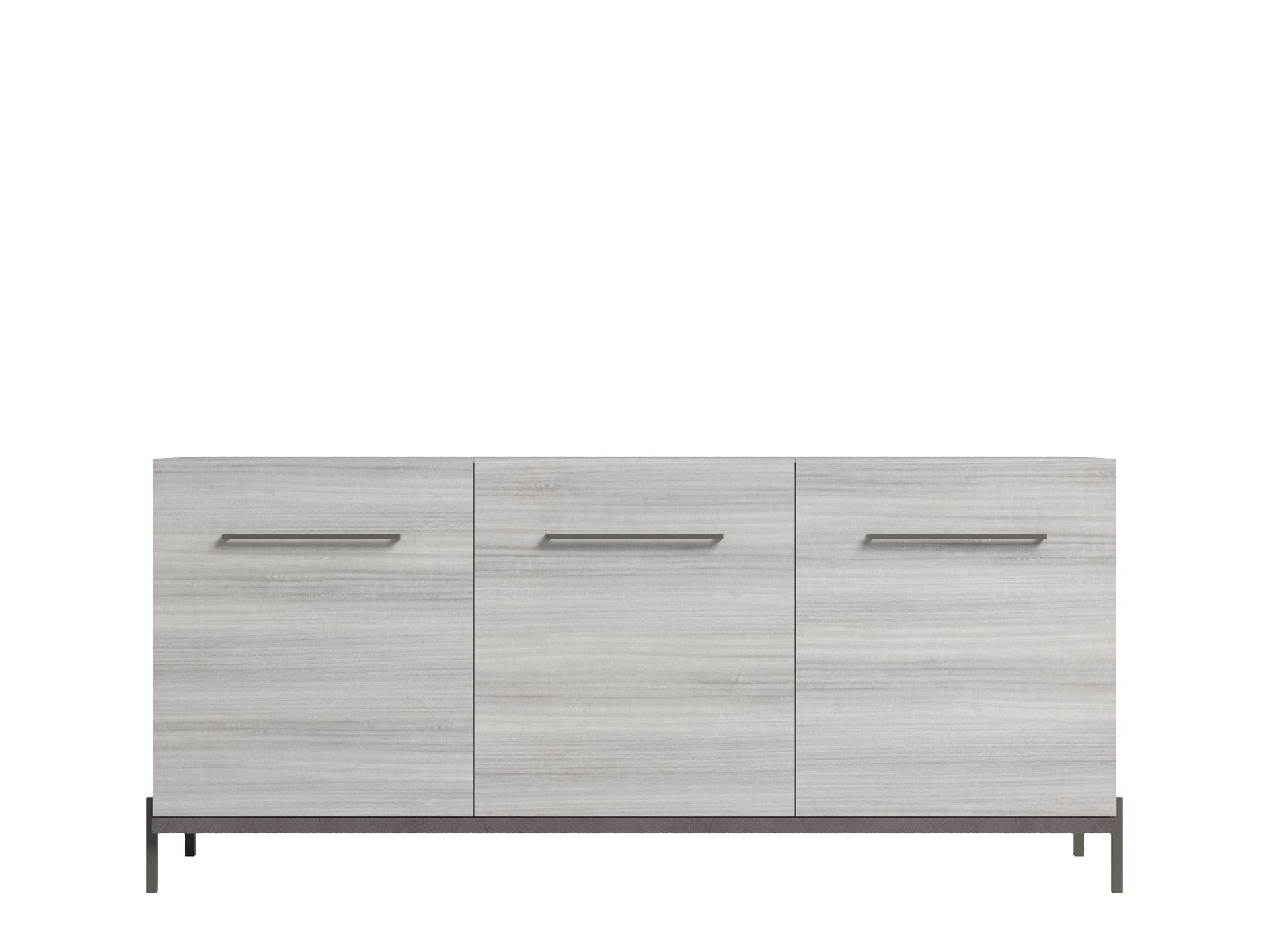 Mia 3 Door Buffet, Classic Dining Room Sets, Dining Room Furniture