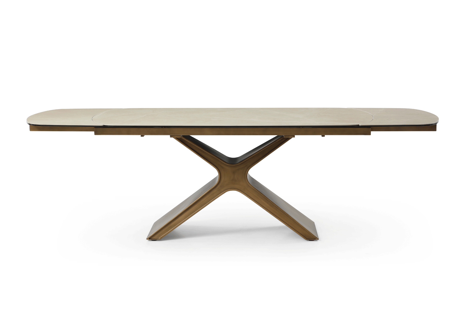 9368 Table Taupe with 1287 chairs, Kitchen Tables and Chairs Sets ...