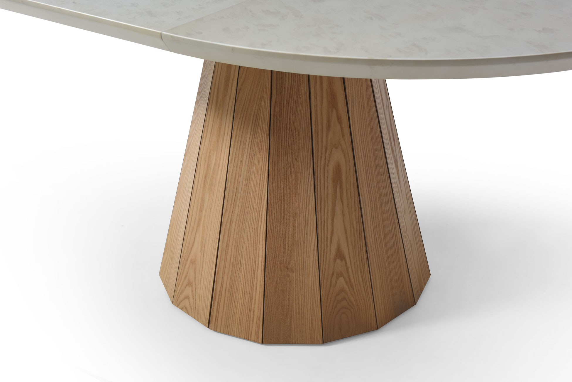 9493 Table with 1449 Chairs, Kitchen Tables and Chairs Sets, Dining ...