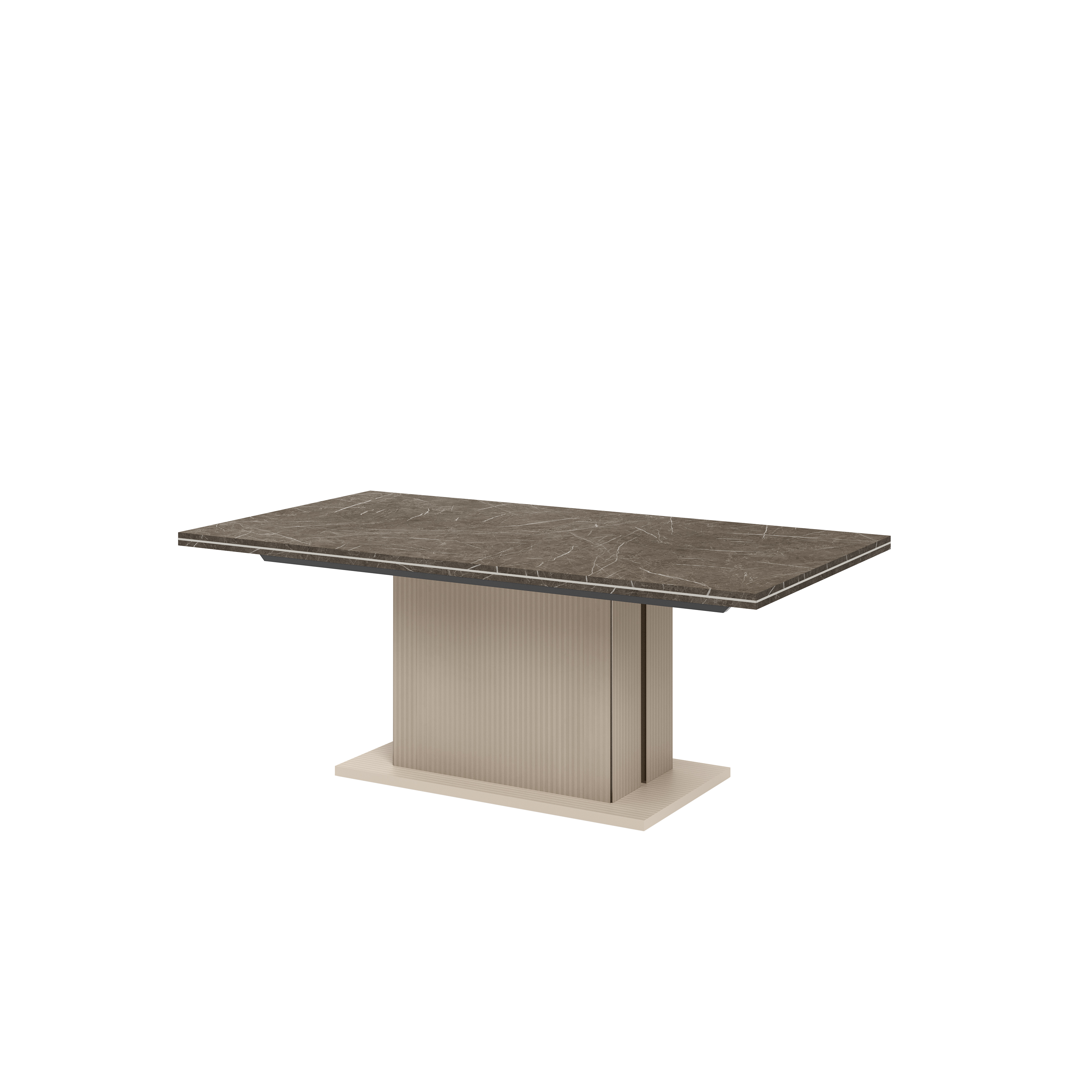 Fidia Dining - Additional items, Modern Dining Room Sets, Dining Room ...