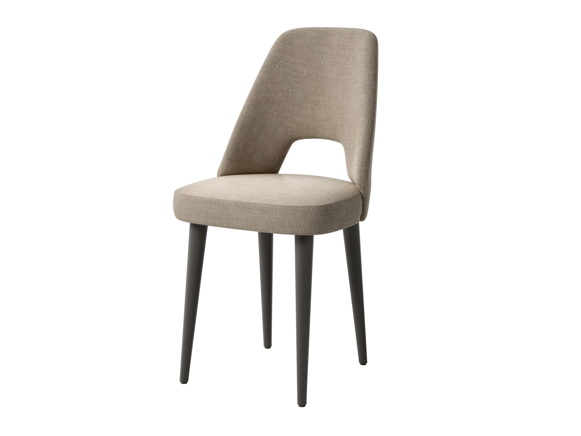 Hexagon Dining room, Modern Dining Room Sets, Dining Room Furniture