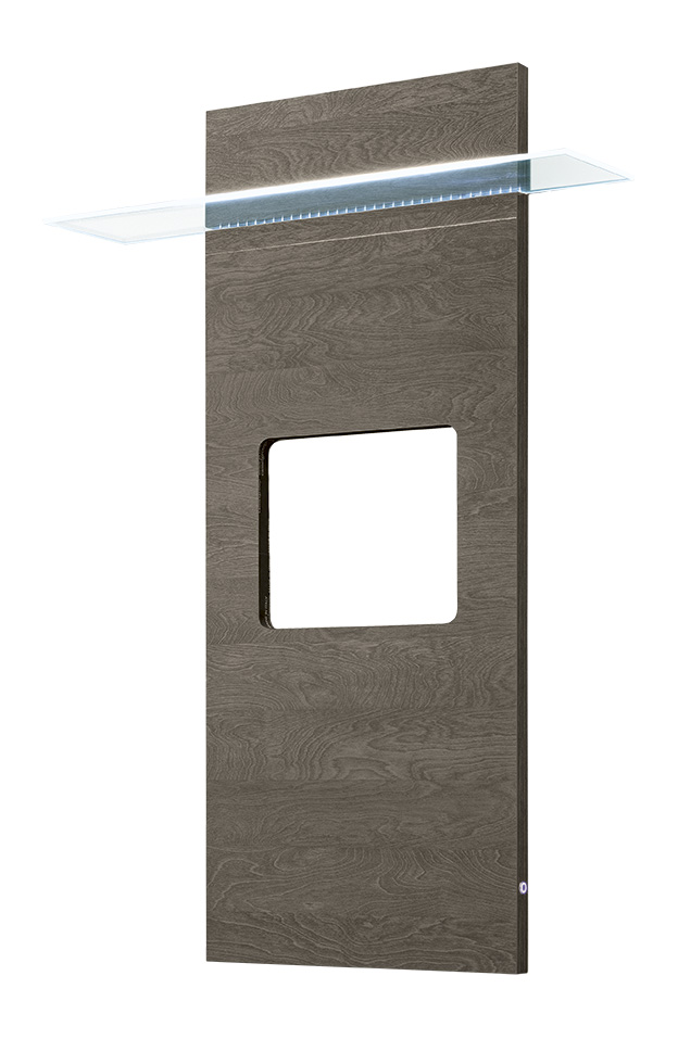 Elite Entertainment, Entertainment Centers, Wallunits